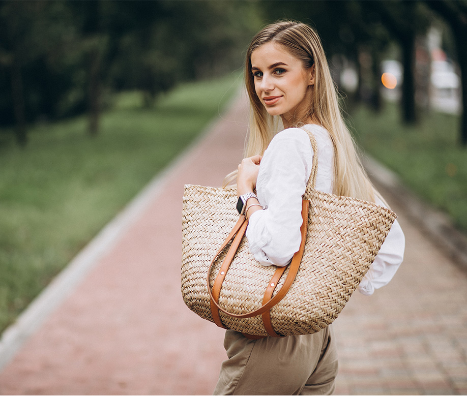 Ultimate Guide to Accessorizing Any Outfit